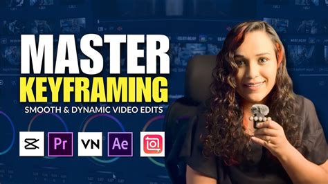 Image result for Keyframes Video Star