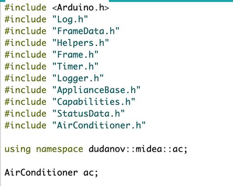 Image result for How to Use GitHub with Arduino