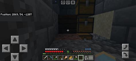 Image result for One Chest Block
