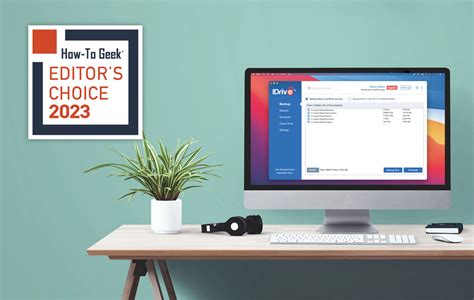 Image result for Computer Storage Free