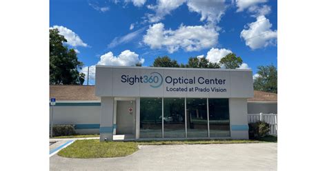 Image result for Optical Light Source 360 View