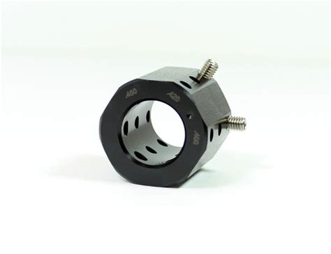 Image result for SLR .750 Gas Block Dimpling Jig