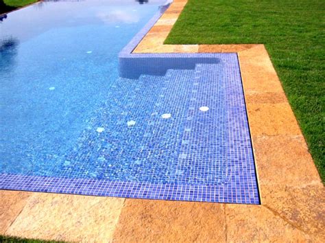 Image result for Pool Tile Designs