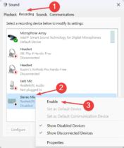 Image result for Real Tone Cable Driver Error
