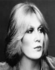Image result for Dusty Springfield Life Story