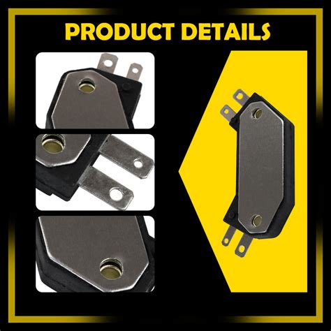 Image result for Checking Hei 4 Pin Module