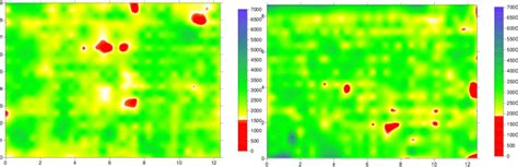 Image result for Surface Mapping Algorithms