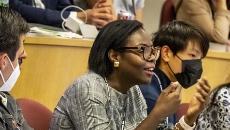 Image result for MIT Alumni