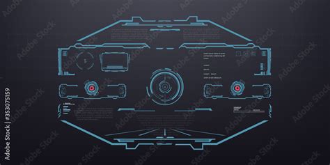 Image result for Target Computer Stock Image GUI