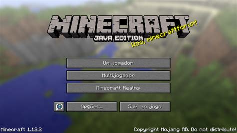 Image result for How to Download Minecraft 1.12.2 Java