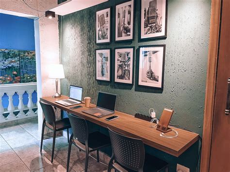 Image result for Live Streaming Studio