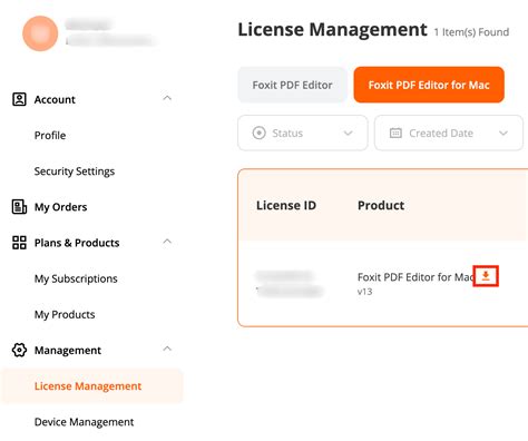 Image result for Foxit PDF Editor Update