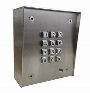Image result for Coded Keypad