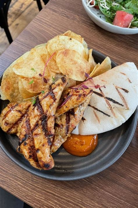 Image result for LeetCode By Code Meals