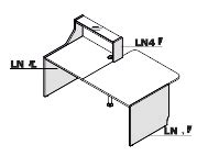 Image result for Mdd Linea