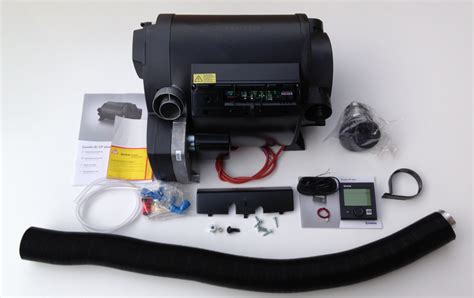 Image result for Truma Combi Heating Element