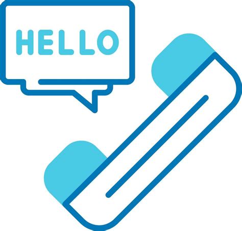 Image result for Hello Blue