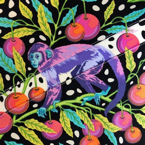 Image result for Joining Fabric Matching Pattern