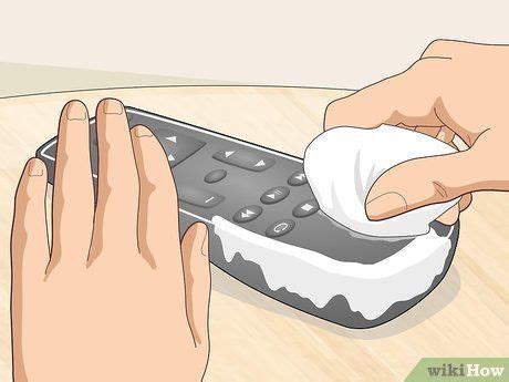 Image result for How to Clean Sticky Plastic