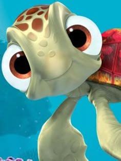 Image result for Finding Nemo Part 1 B