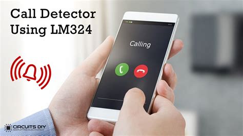 Image result for Mobile Phone Detector Using Arduino