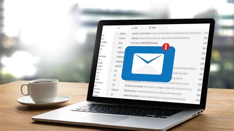 Image result for How to Open Email Inbox