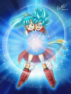 Image result for Beat X. Note