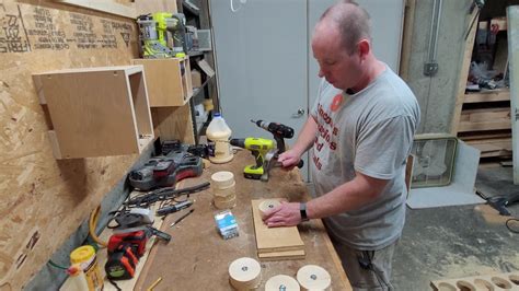 Image result for Homemade Bench Cookies