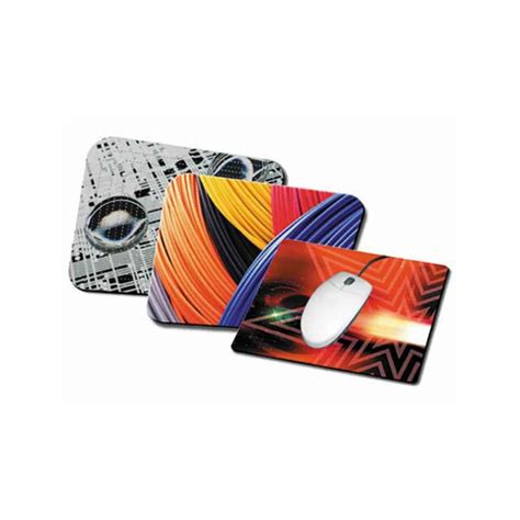 Image result for Computer Mouse Pad