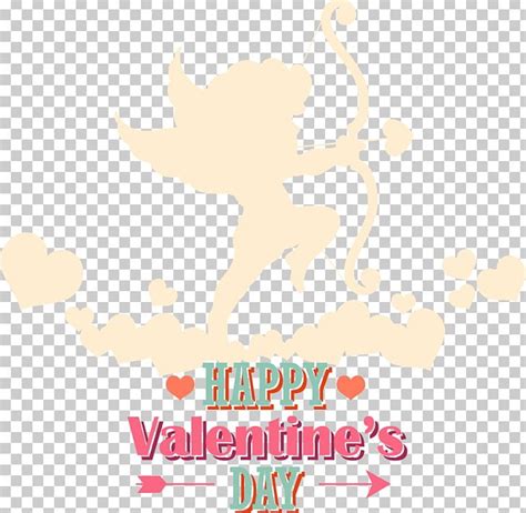 Image result for Encapsulated PostScript