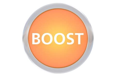 Image result for TruTops Boost Design