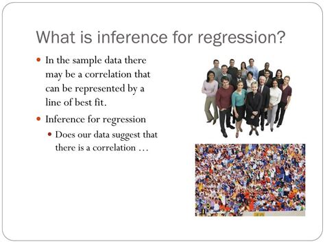 Image result for Regression Inference Variables