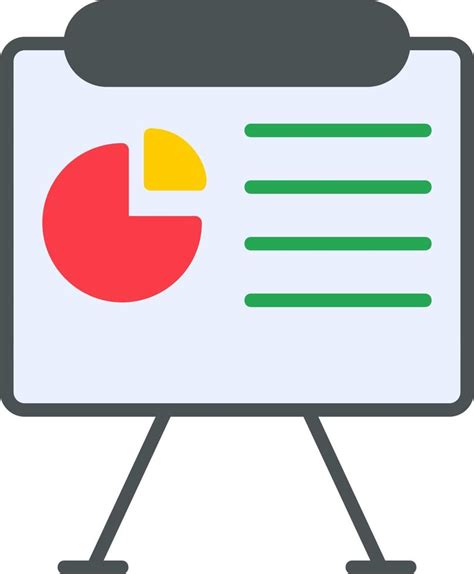 Image result for Text Board Icon