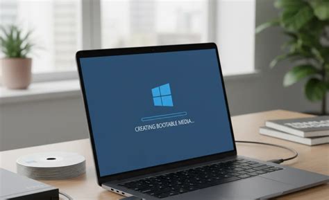 Image result for How to Make Boot Disk