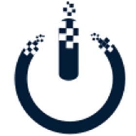 Image result for Development SW Development