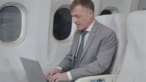Image result for Computer for First Class