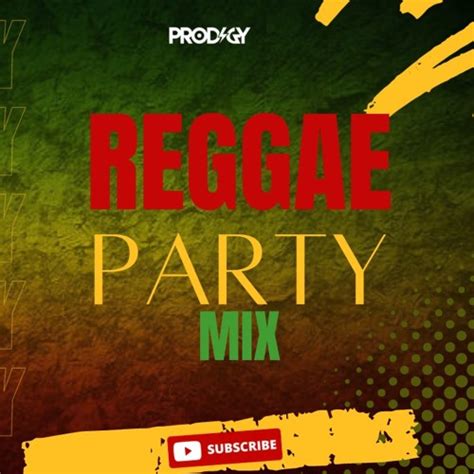 Image result for Reggae Master Mix