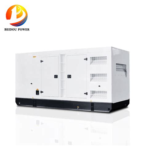 Image result for Sound Proof Box Generator