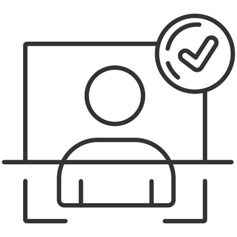 Image result for User Authentication Module Logo