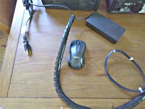 Image result for Wizard Mat Cutter Z1 Vinyl