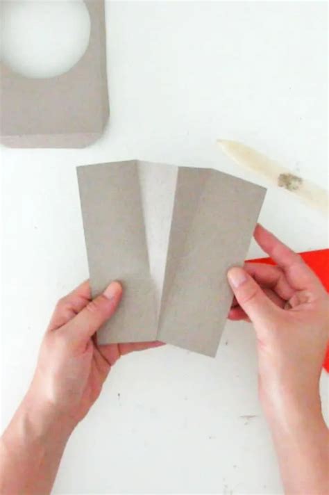 Image result for How to Attach Backing Paper to Frame