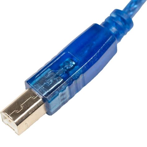 Image result for Hi-Speed USB Cable