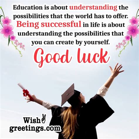 Image result for Graduation Greetings