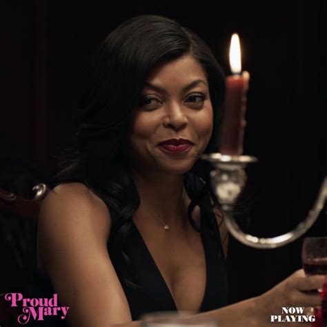 Image result for UDM Pro