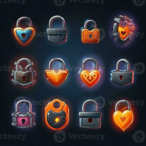 Image result for Computer Key Lock Bungie