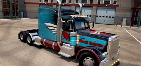 Image result for ATS Paint Tutorial