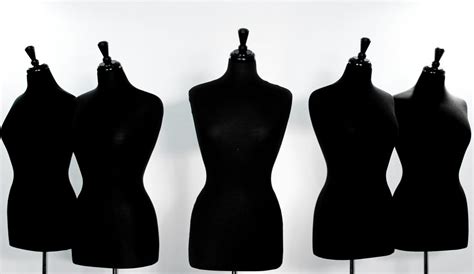 Image result for Custom Cloth