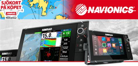 Image result for Updating NSS EVO2