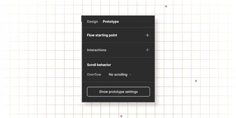 Image result for Figma Features
