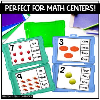 Image result for Number Talk Task Cards